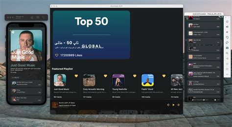 Furqan Haider On Linkedin Kotlin Kotlinmultiplatform Codesharing