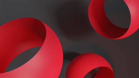 I Made A Wallpaper For Opera Browser R Operabrowser