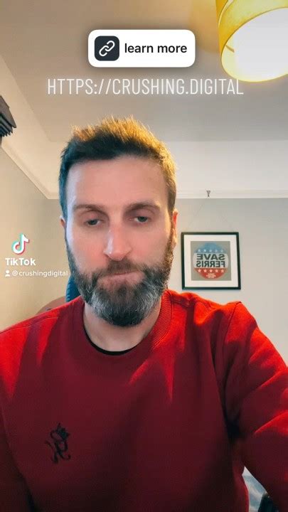 Video David Roberts On Linkedin Job Interviewpreparation Interview Codinginterview