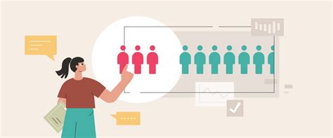 bank churn prediction a data science approach to forecast customer