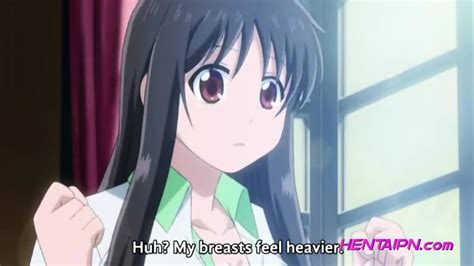 Mou Hasamazu Ni Wa Irarenai Hoshi Ni Onegai Shitara Konna Ni Okkiku