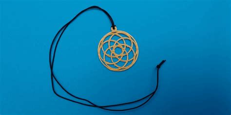 Blockscad Archives Raspberry Pi