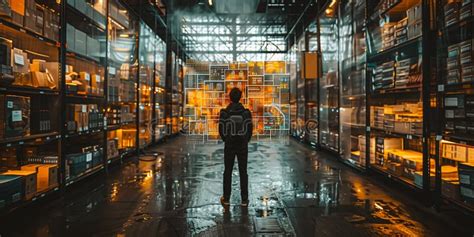 Engineering Use Augmented Mixed Virtual Reality Integrate Artificial Intelligence Combine Deep