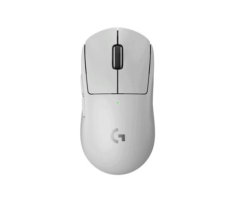 Logitech Wireless Gaming Mice In 2025 Whats New And Whats Next 9meters