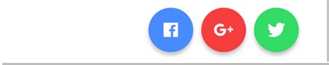 Angular Align Ion Fab Buttons Horizontal Center Stack Overflow