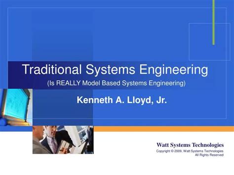 Ppt Traditional Systems Engineering Powerpoint Presentation Free Download Id 4249717