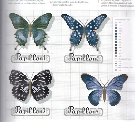 57 392 Yra3raza Стежки для вышивки Модели стежков Вышивка счетным крестом