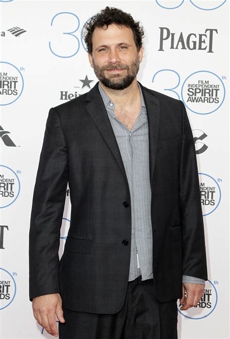 Jeremy Sisto Pictures Latest News Videos