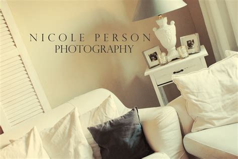 Ay Papi Camping Trip Jab Comix Opmhealth