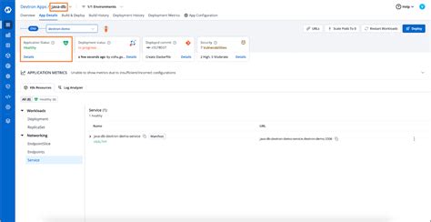 Kubernetes Troubleshooting A Step By Step Guide Devtron