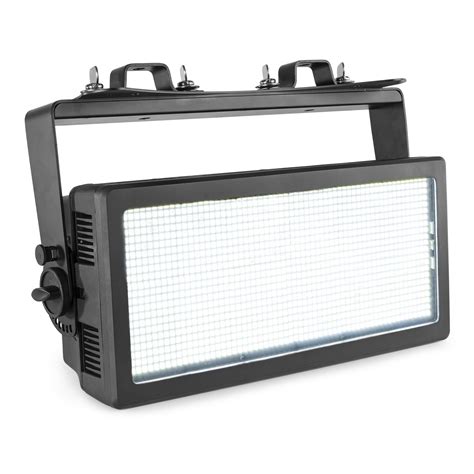 Bs1500w Stroboscope Led Cw Ip65 Beamz