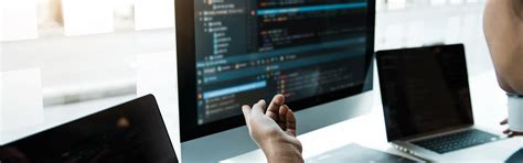 Dart Data Analytics Genetic Data Analysis Services