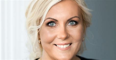 Ilva Valeika Ekonomikos Nuosmukis Laukiame Ar Ruošiamės 15minlt