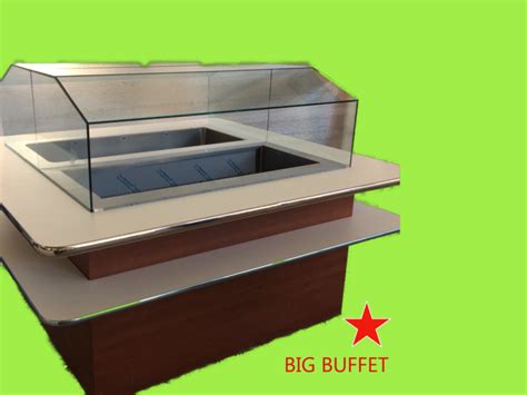 Produzione Banchi Bar Banchi Frigo Banchi Bar Vetrine Refrigerate
