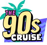 An Interview With Berlins Terri Nunn By Lori Majewski The 80s Cruise