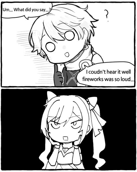 Keqing R Keqingmains