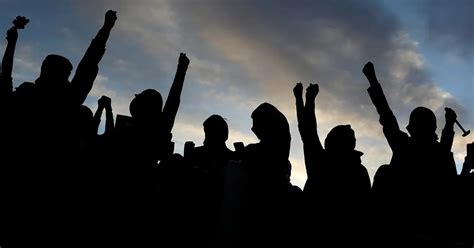 Assam Protest Erupts Over Senior Physicians Misconduct In Dhing