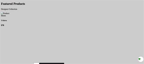 Fontawesome Icon Not Showing After Adding A New Class Html And Css