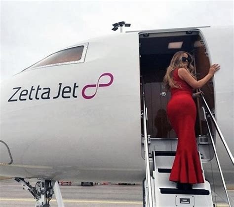 Mariah Carey Nude Pics And Leaked Porn Video Scandal Planet