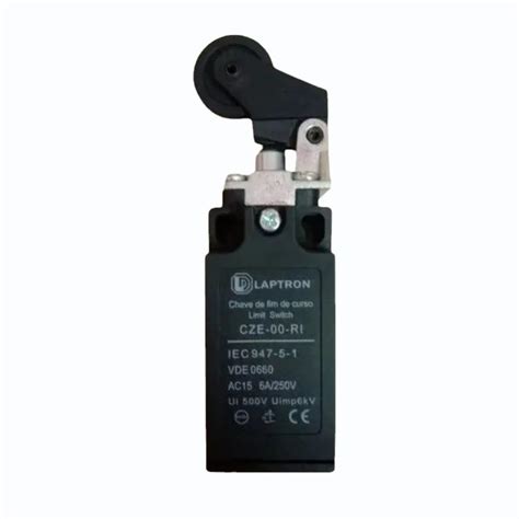 Limit Switch Parts At Best Price In New Delhi By Parshva Enterprise Id 2852889382048