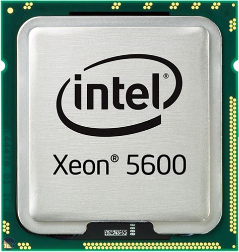 AMD Opteron Vs Intel Xeon X Review Bit Tech Net