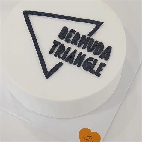 거제카페카페해븐 케이크 Haevencake • Instagram Photos And Videos