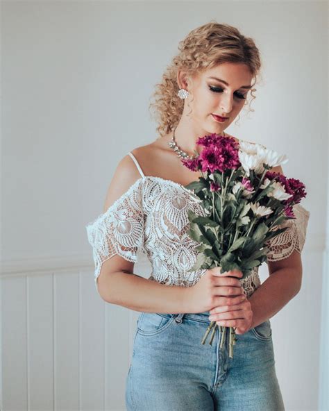 Jamie Rose Jamierosemodel • Instagram Photos And Videos