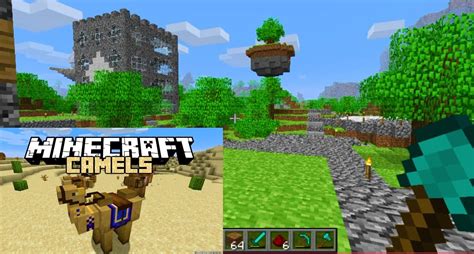 Скачать Minecraft мод МНОГО ДЕНЕГ всё открыто на андроид