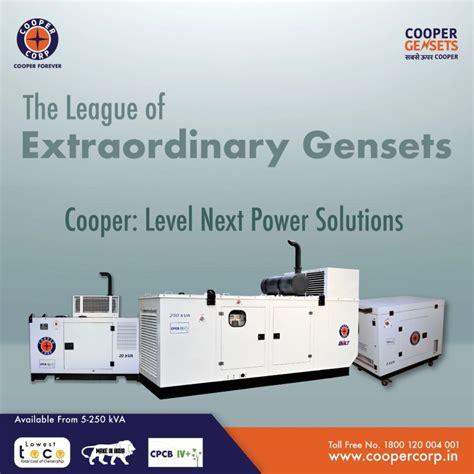 Power Solutions Beyond The Ordinary Vivek Srivastava