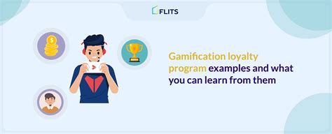 Gamification Loyalty Program Examples And What You Can Learn From Them