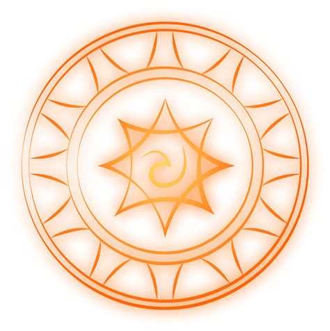 Tobis Magic Circle Hub Page 5 Art Arcane Odyssey