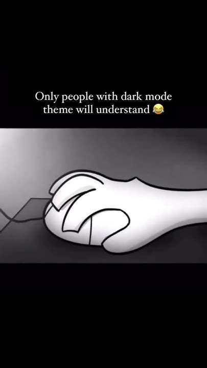 Any Dark Mode Users Coding Youtube