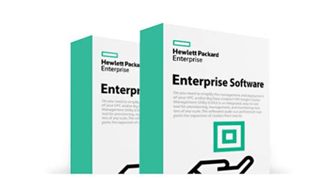 Tape Storage Tape Drives Libraries And Media For Backup And Archiving Hpe Europe