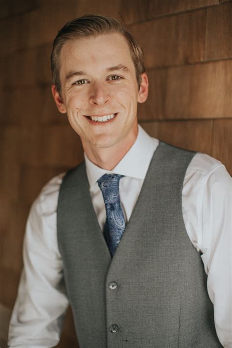 Sarah Alex S Instagram Twitter Facebook On Idcrawl