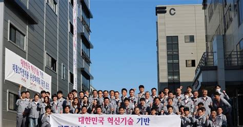 리튬플러스 독자기술 기반 국내 최초 배터리급 수산화리튬 공장 준공