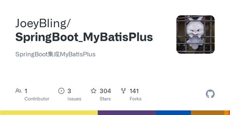 SpringBoot MyBatisPlus Src Main Java Wstro Service Impl
