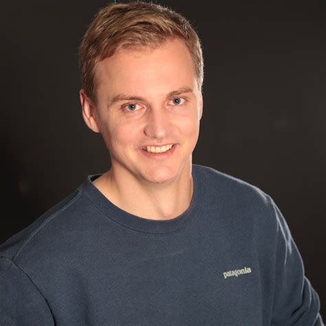 Meet Web Summits 2024 Speakers Web Summit November 11 14 2024