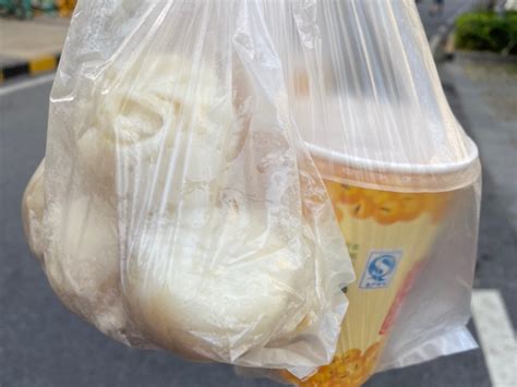 包子豆浆图片 包子油条豆浆图片 大山谷图库