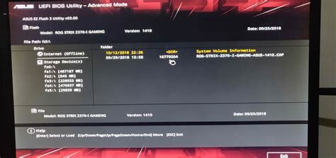 Machine Check Exception Cannot Install Windows Or Ubuntu