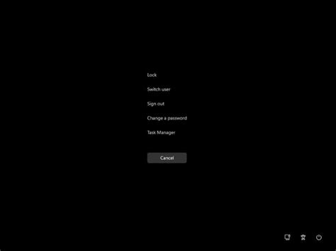 How To Easily Force Quit Unresponsive Programs In Windows Make Tech Easier
