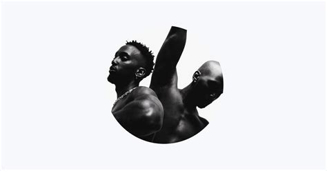 ‎apple Music Deki Alem