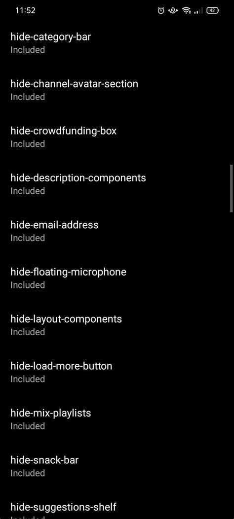 Videos Sometimes Have No Sound R Revancedextended