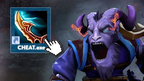 ЭТО РАЗВЕ ЧЕСТНО РИКИ МИД НИ ШАНСУ ВРАГУ НА ПОБЕДУ Youtube