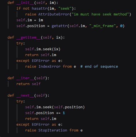 有趣教你用python对GIF动图进行倒放拆分合成 腾讯云开发者社区 腾讯云