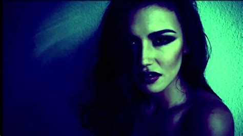 Free Russian Music Porn Videos Xhamster