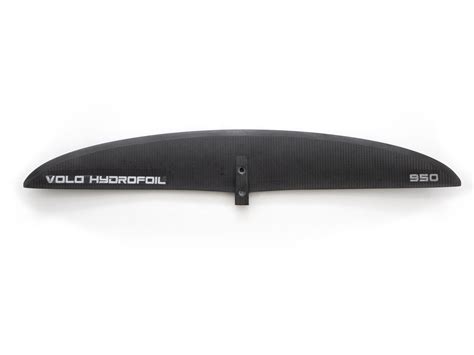950 Front Wing Volo Hydrofoil