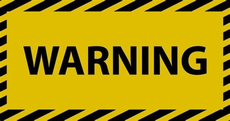 the great suspender extention malware