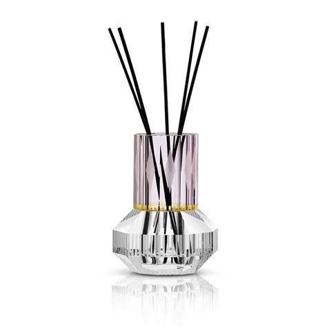 Chicago Diffuser Vase Elegant Vases Diffuser Vase