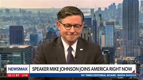 Michael Lamb Posted On Linkedin