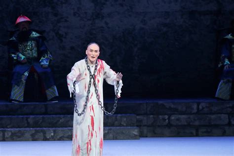 新编楚剧杨乃武江城首映 第十届武汉戏码头中华戏曲艺术节落下帷幕凤凰网湖北 凤凰网